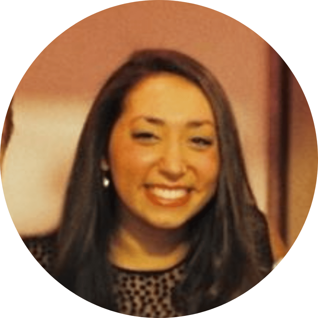 College Admissions Consultant | Admit Report