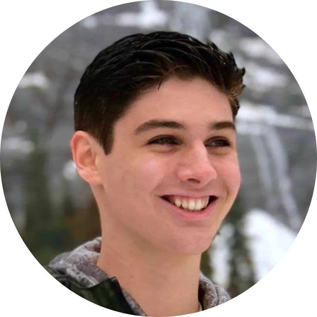 College Admissions Consultant | Admit Report